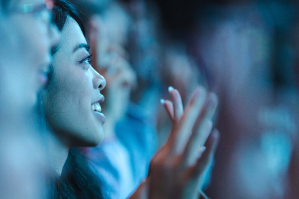 Indeed FutureWorks 2023 | Sep 20 - 21 | Atlanta