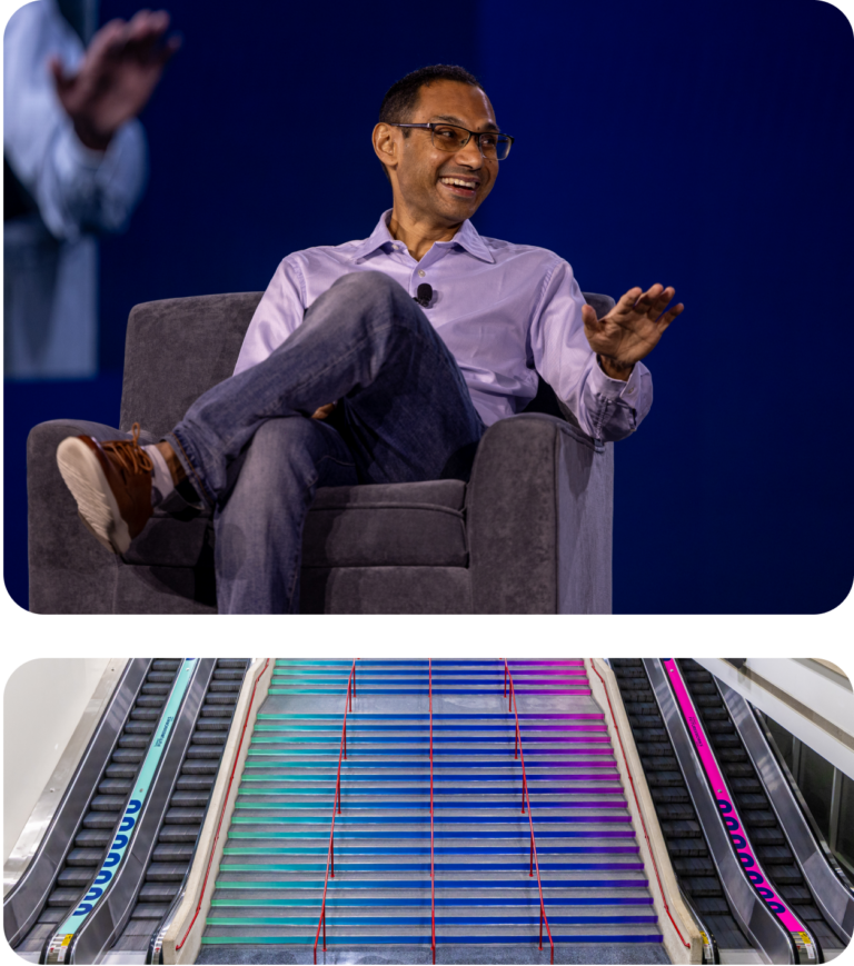 Indeed FutureWorks | HR Event | HR Conference