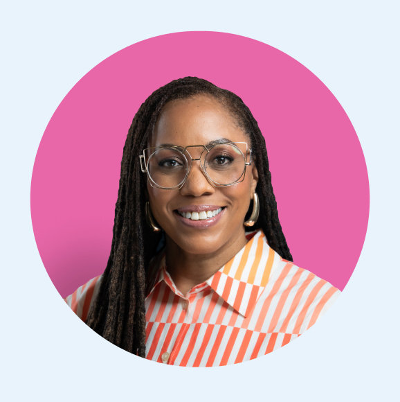 Event Speakers | Indeed FutureWorks 2025