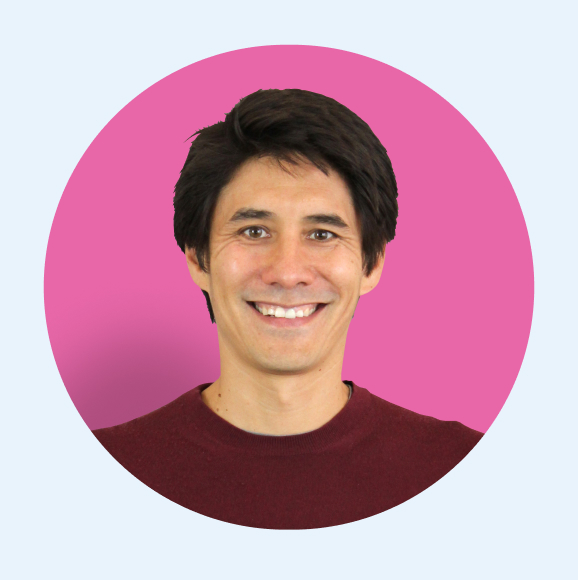 Event Speakers | Indeed FutureWorks 2025