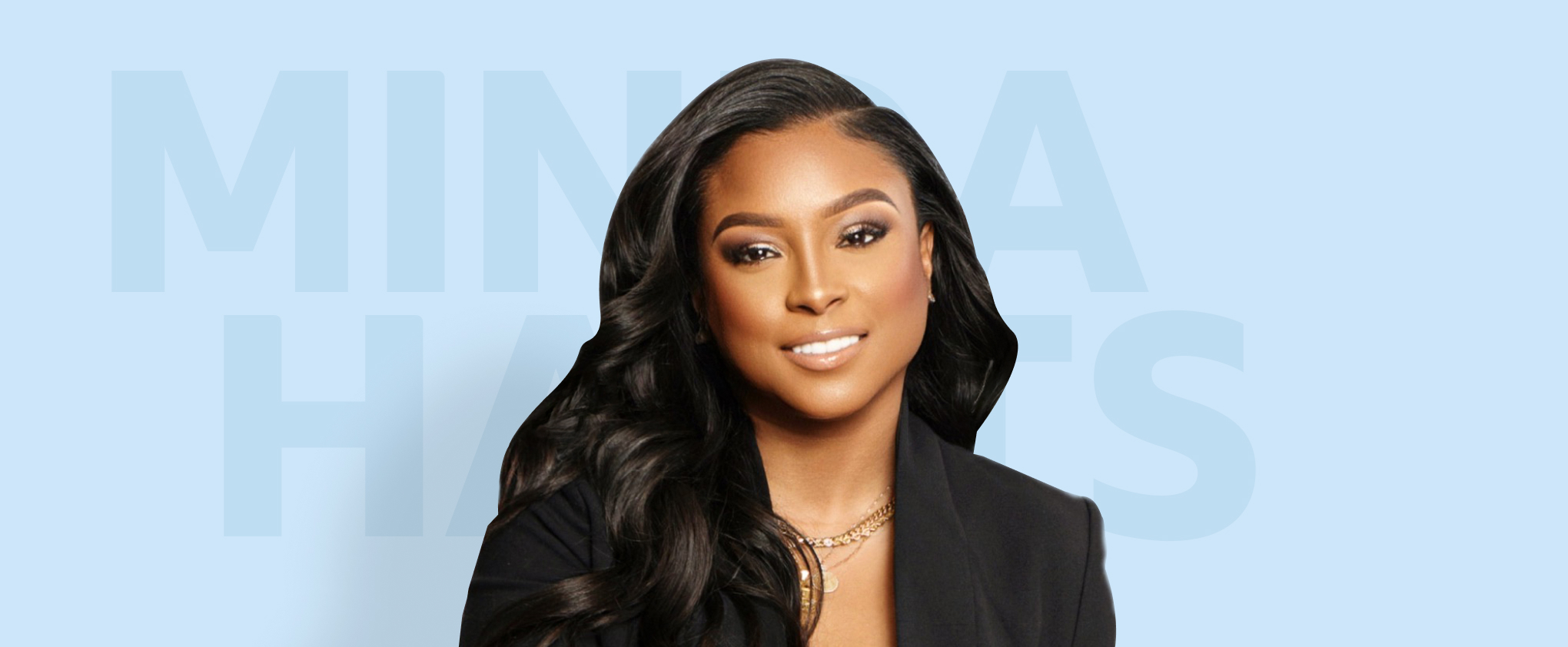 Indeed FutureWorks 2025 | HR Conference | Sept 10-11 | New Orleans